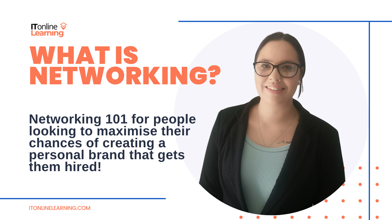 Webinars and Resources